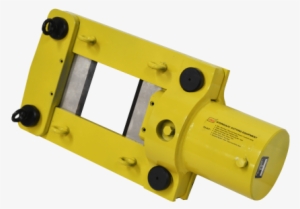 Guillotine Cutter Unit Enhanced - Guillotine - 420x308 PNG Download ...