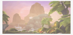 Ashroot - Valley - 700x340 PNG Download - PNGkit