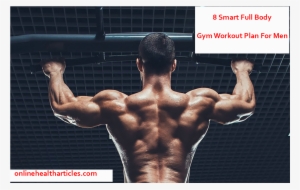 Pull Ups Logo Png Transparent - Pull-up - 2400x2400 PNG Download - PNGkit