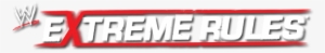 Post By Ch Punk On Mar 29, 2014 At - Extreme Rules Logo Png - 632x360 ...