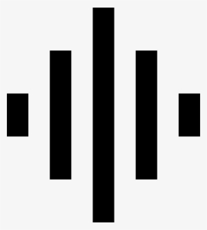 Multitrack Audio Comments - Multitrack Icon - 882x980 PNG Download - PNGkit