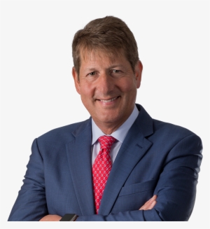 Adrian Cartwright - Businessperson - 1200x1000 PNG Download - PNGkit