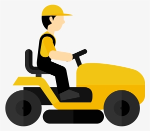 Snow Removal - 440x450 PNG Download - PNGkit