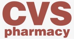 Cvs Logo Png Transparent - Cvs Pharmacy Logo Black And White ...