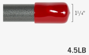 Blue Bar Png - Long Blue Bar Transparent - 960x350 PNG Download - PNGkit