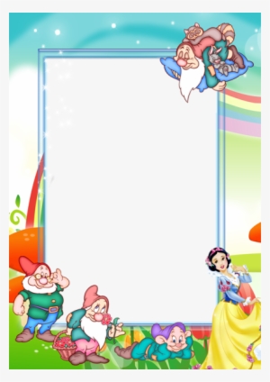 Disney Frames, Cute Frames, The Three Musketeers, Foto - Disney Photo ...