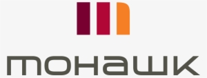 Download For Print Use Pdf - Mohawk College Logo - 1143x445 PNG ...