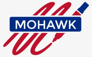 Mohawk Finishing Products Logo - 910x612 PNG Download - PNGkit