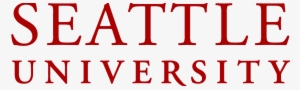 Seattle University Logo - Seattle U Logo Png - 1072x322 PNG Download ...