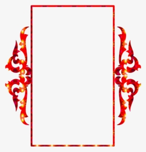 Adobe Photo Shop Frames - 1024x768 PNG Download - PNGkit