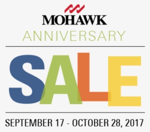 Mohawk Anniversary Sale - Mohawk Flooring - 455x340 PNG Download - PNGkit