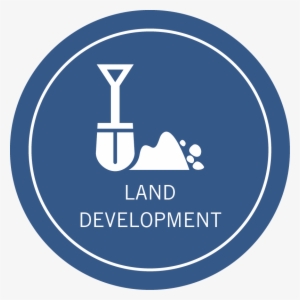 Land Developer Png - 805x805 PNG Download - PNGkit