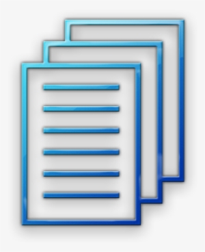 Topic Modelling - 420x420 PNG Download - PNGkit