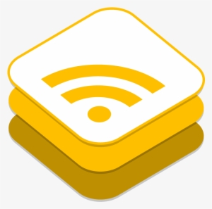 Download Png Ico Icns - Portable Network Graphics - 1024x1024 PNG ...