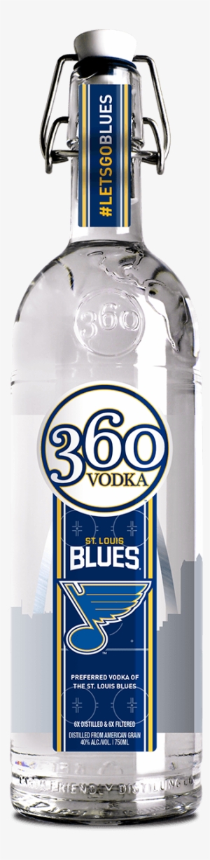 360 Vodka St - 360 Vodka Blueberry - 1000x1500 PNG Download - PNGkit