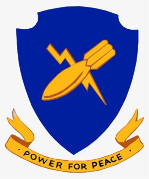 29th Bombardment Group - Emblem - 1012x1220 PNG Download - PNGkit