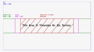 Bts Army Youtube Banner - 2949x1319 PNG Download - PNGkit