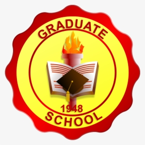 Ue Logos - University Of The East Graduate School - 878x878 PNG ...