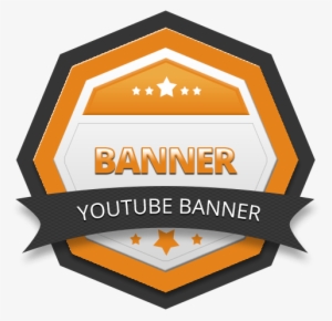 Bts Army Youtube Banner - 2949x1319 PNG Download - PNGkit