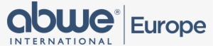 Region Logos - Png - Abwe Logo - 1678x368 PNG Download - PNGkit