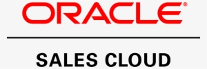 Oracle Cloud Logo Png - 555x250 PNG Download - PNGkit