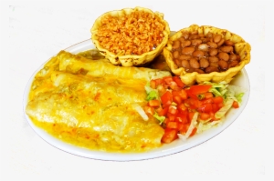 Welcome To Posa's Restaurant On Zafarano A Santa Fe - Arrabbiata Sauce ...