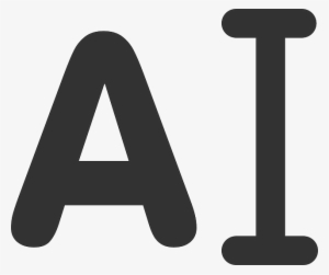 Flat, Icon, Text, Write, Insert, Writing - Insert Text Icon - 640x537 ...