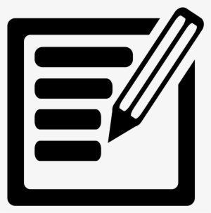 Free Icons Png - Bibliography Clipart - 1200x1200 PNG Download - PNGkit