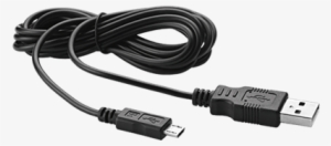 Dcx3520 Cable Dvr - Spectrum Arris Cable Box - 1100x1100 PNG Download ...