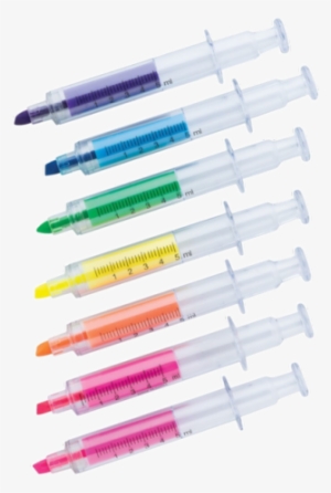 Syringe By Florence100-sylveon On Clipart Library - Bfdi Syringe ...