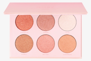 Rosé Highlight Collection - Habit - 800x800 PNG Download - PNGkit