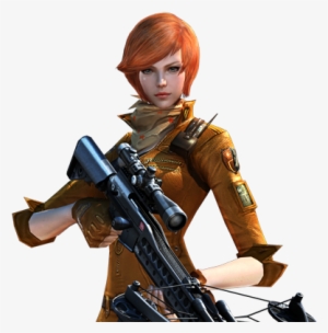 Hunter - De Crossfire 400 Pixel - 478x400 PNG Download - PNGkit