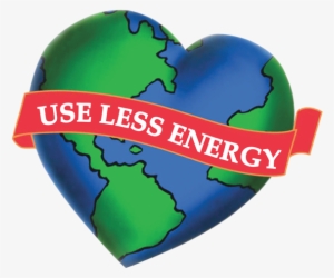 Summer Recipes To Use Less Energy - Use Less Air Conditioning - 576x485 ...