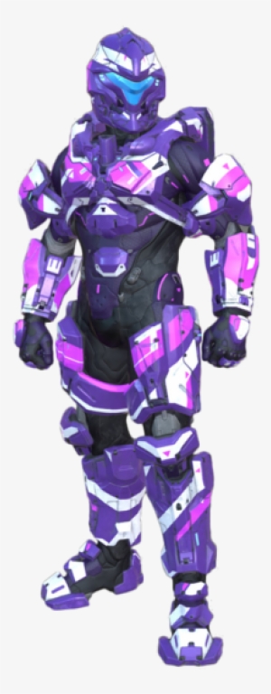 H5g Pathfinder Render - Mecha - 275x545 PNG Download - PNGkit
