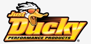 Ducky Logo - Ducky Products Ducky Ultimate Polish Gallon D-1013 ...