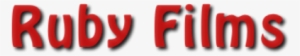 Ruby Films 500px - Ruby Films - 500x500 PNG Download - PNGkit