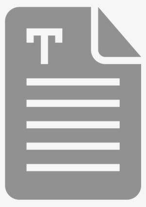 Script PNG, Free HD Script Transparent Image - PNGkit