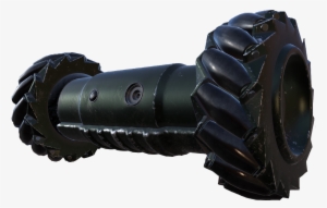 Rainbow Six Siege PNG, Free HD Rainbow Six Siege Transparent Image - PNGkit