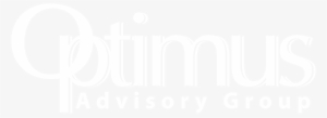 Logo - Optimus Advisory Group - 935x341 PNG Download - PNGkit