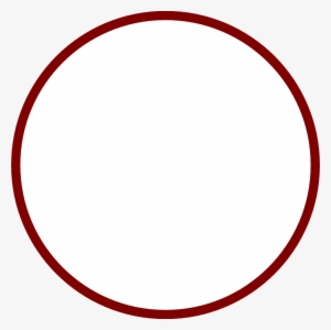 Red Circle Outline Png - Lidl - 1001x999 PNG Download - PNGkit