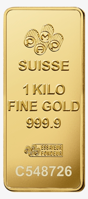 Pamp Gold Bar 500g - 470x470 PNG Download - PNGkit