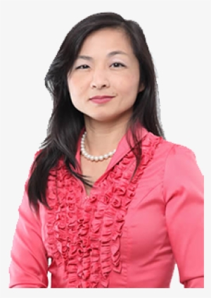 Coach Wang Ching - Human - 500x400 PNG Download - PNGkit