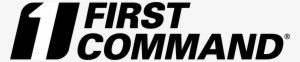 Eps Png - 1st Command Bank Logo - 2552x534 PNG Download - PNGkit