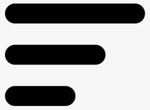 Menu Bar Menu Comments - Menu Svg Icon Download - 980x720 PNG Download ...