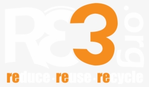 Gmail Logo Transparent Flickr Logo Transparent - Poster - 1106x667 PNG ...