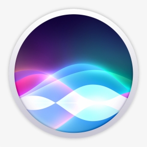 The Complete List Of Siri Commands For Iphone - Siri Icon Mac - 996x996 ...