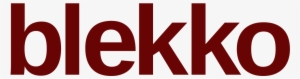 Blekko Logo - Blekko Search Engine Logo - 1000x308 PNG Download - PNGkit