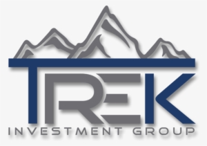 Number One - Number 1 Clipart - 426x596 PNG Download - PNGkit