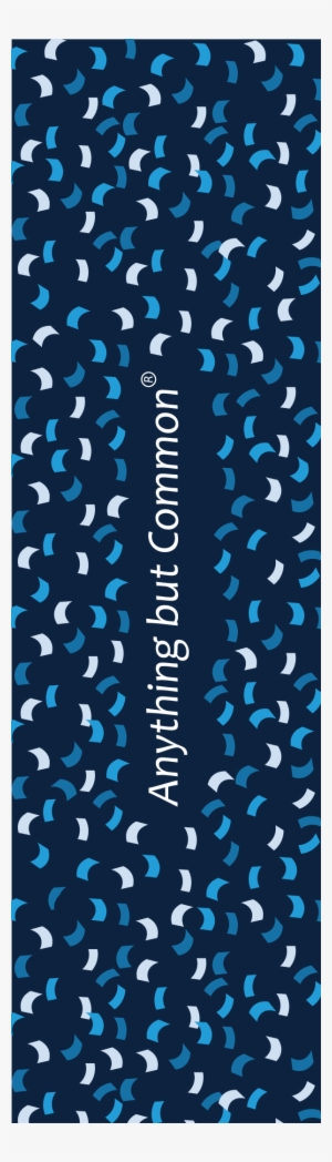 This Is The Back Of The “welcome” Bookmark - 601x2100 PNG Download - PNGkit