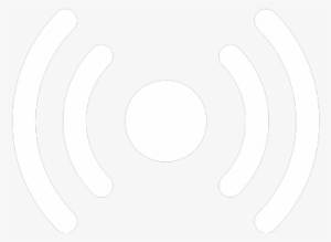 Wireless-icon - Long Range Symbol - 600x269 PNG Download - PNGkit